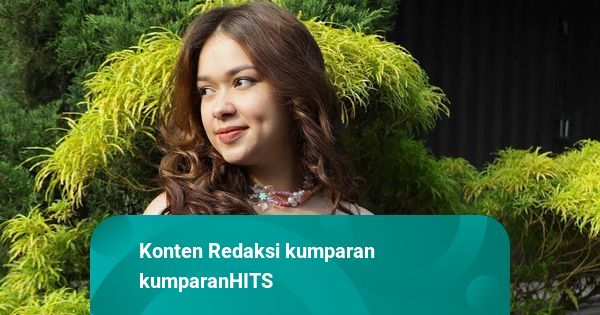 Rebecca Klopper Lapor Polisi Usai Video Syur Mirip Dirinya Kembali Tersebar | kumparan.com